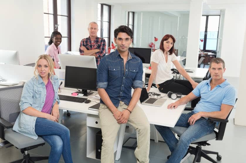 Four Big Reasons Small Business Owners Need Life Insurance - Blog