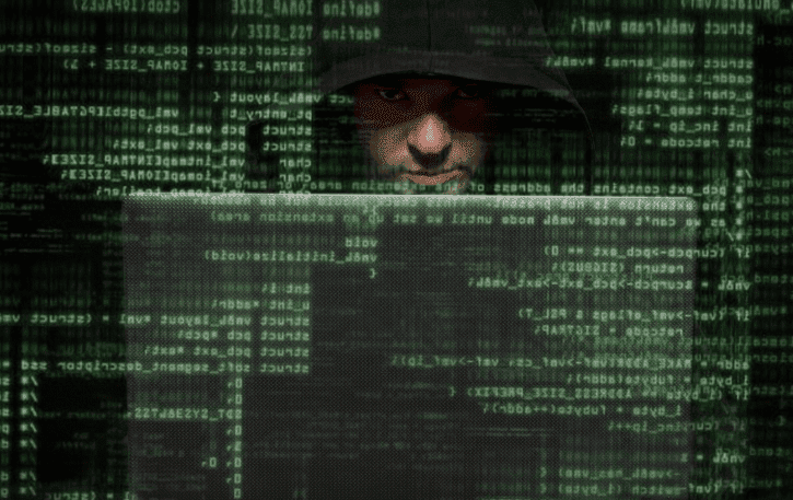 6 Steps to Lowering your Risk of Identity Theft - Blog