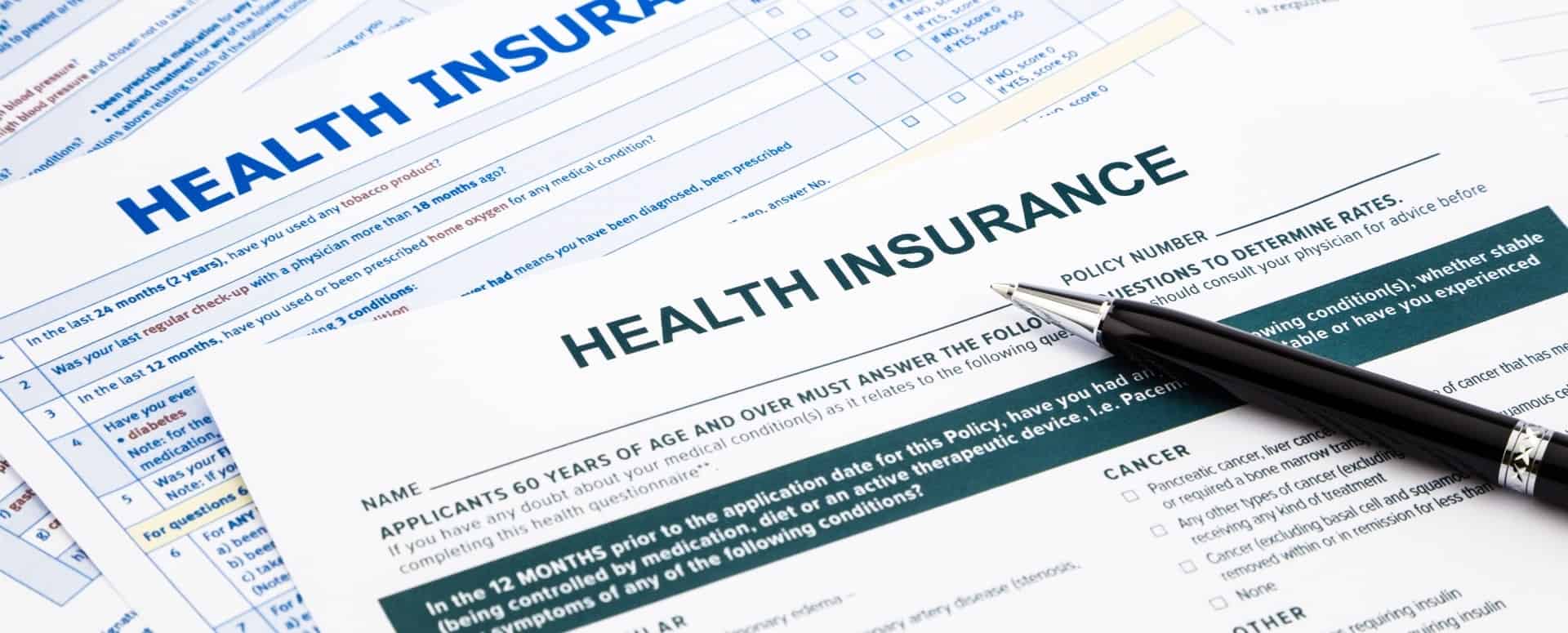 4 Important Changes to California Health Insurance in 2020 - Blog