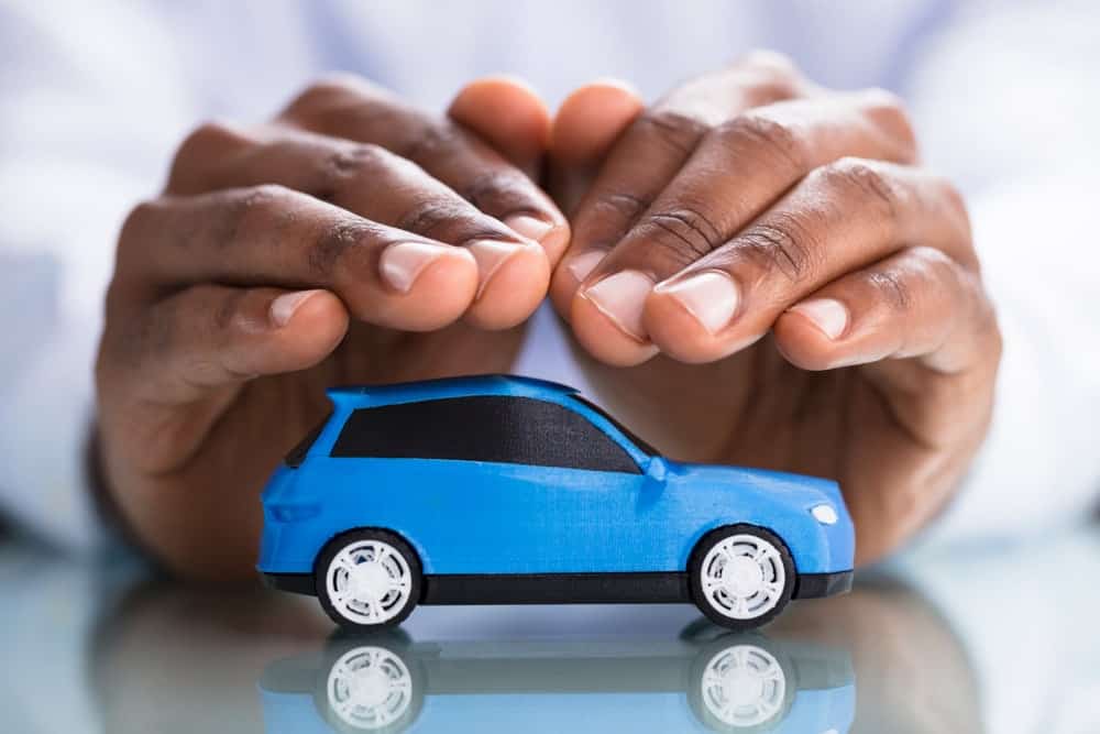 7 Ways to Lower Your California Car Insurance Costs This Year - Blog