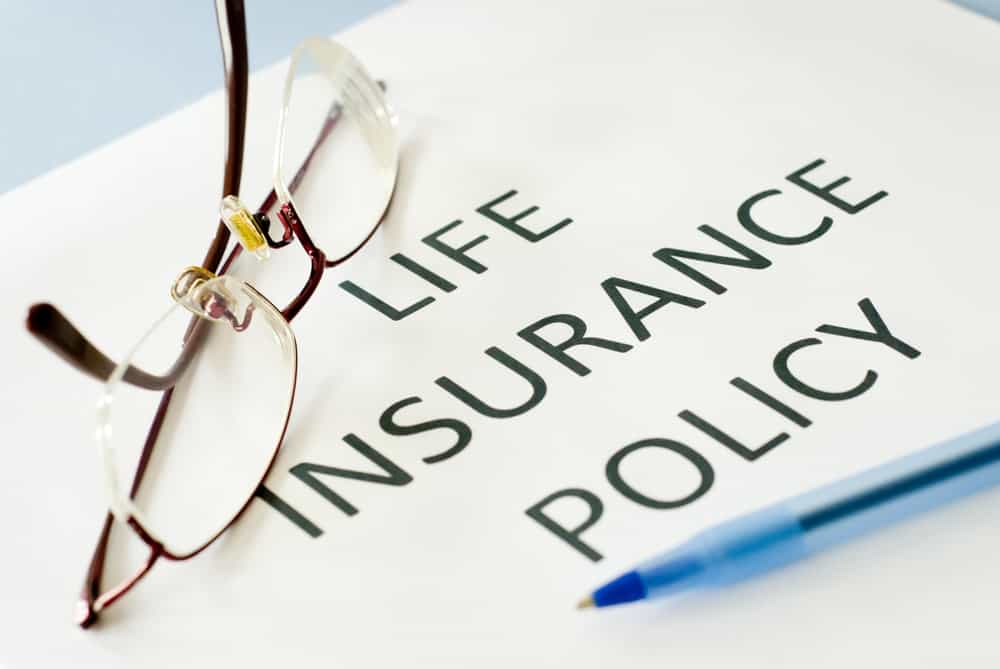 4 Things to Know Before Buying Life Insurance in California