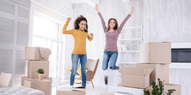 5 Surprising Things Your Renters Insurance Will Cover in California - Blog