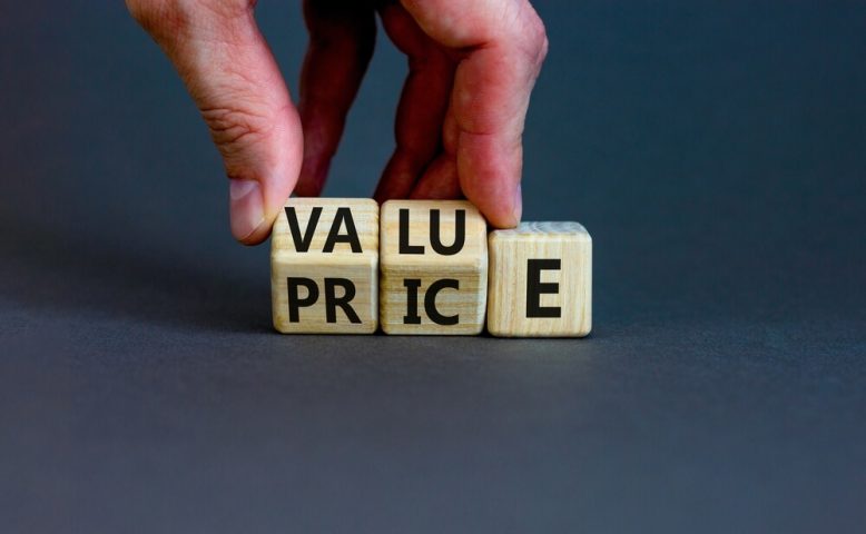 How to Get Cheap Car Insurance in California | Cost-U-Less