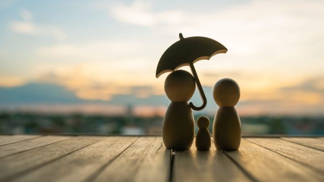 Cost-U-Less Insurance: California Car Insurance, Home Insurance, and More