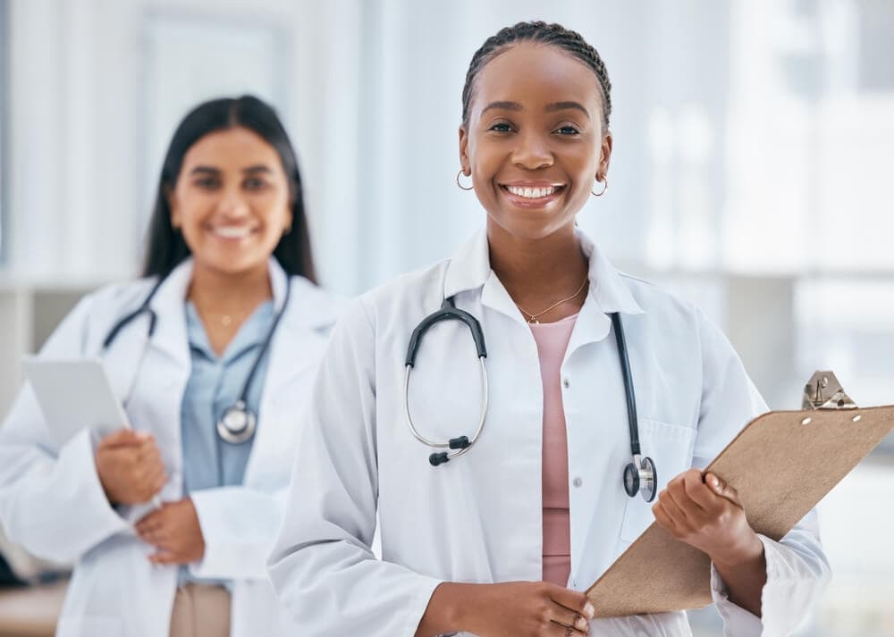 California Individual Health Insurance Explained | Cost-U-Less