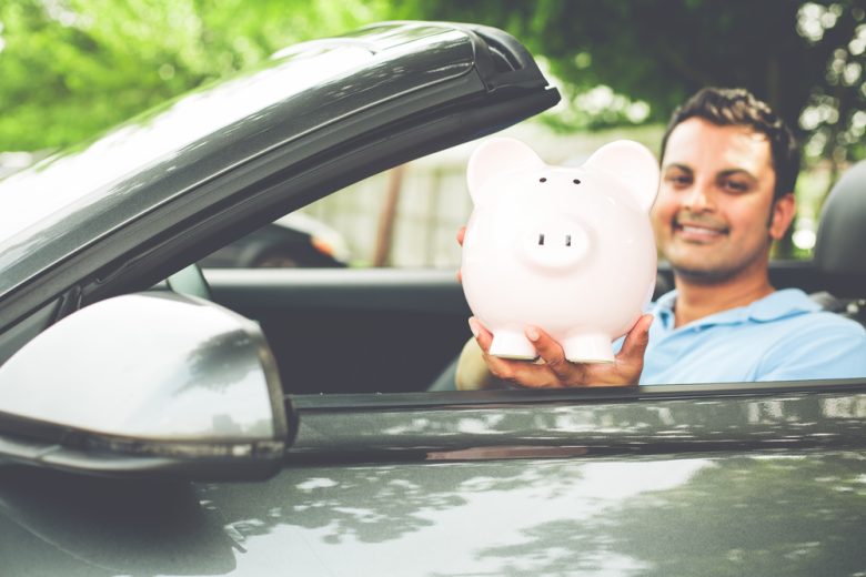 2025 Auto Insurance Rate Hikes in California | Cost-U-Less Insurance