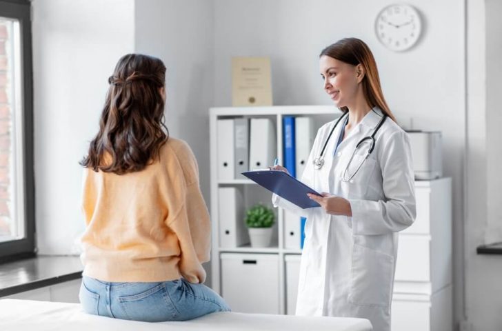 Health Insurance for the Self-Employed in California | Cost-U-Less ...