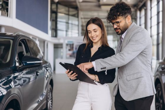 Buying a Car From a Private Seller and Insurance in California | Cost-U ...