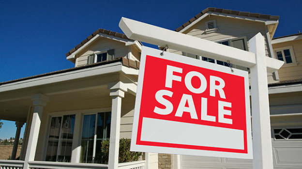 Cost-U-Less Insurance: California Car Insurance, Home Insurance, and More