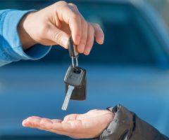 Cost-U-Less Insurance: California Car Insurance, Home Insurance, and More