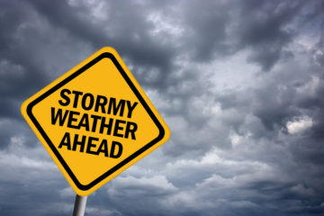 7 Tips to Prepare for a Storm | Cost-U-Less