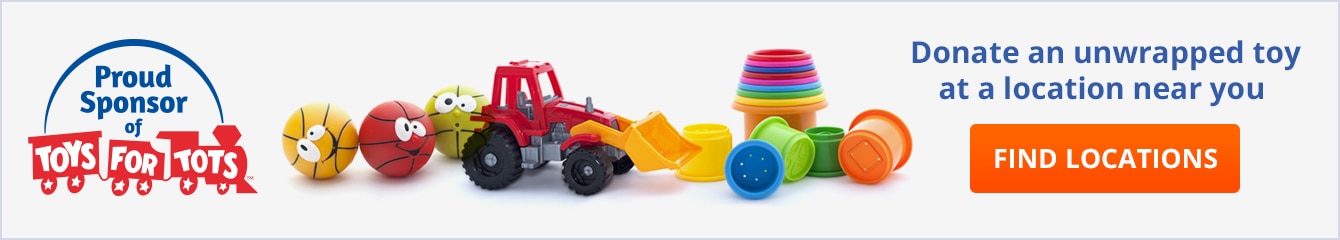 Cost-U-Less Insurance: California Car Insurance, Home Insurance, and More