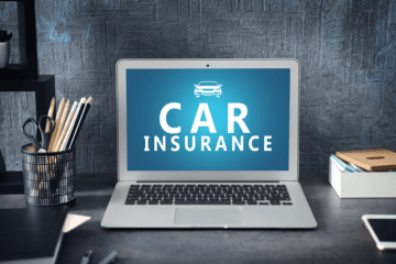 How to Read Car Insurance Quotes | Cost-U-Less