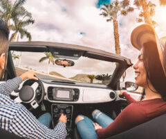 Cost-U-Less Insurance: California Car Insurance, Home Insurance, and More