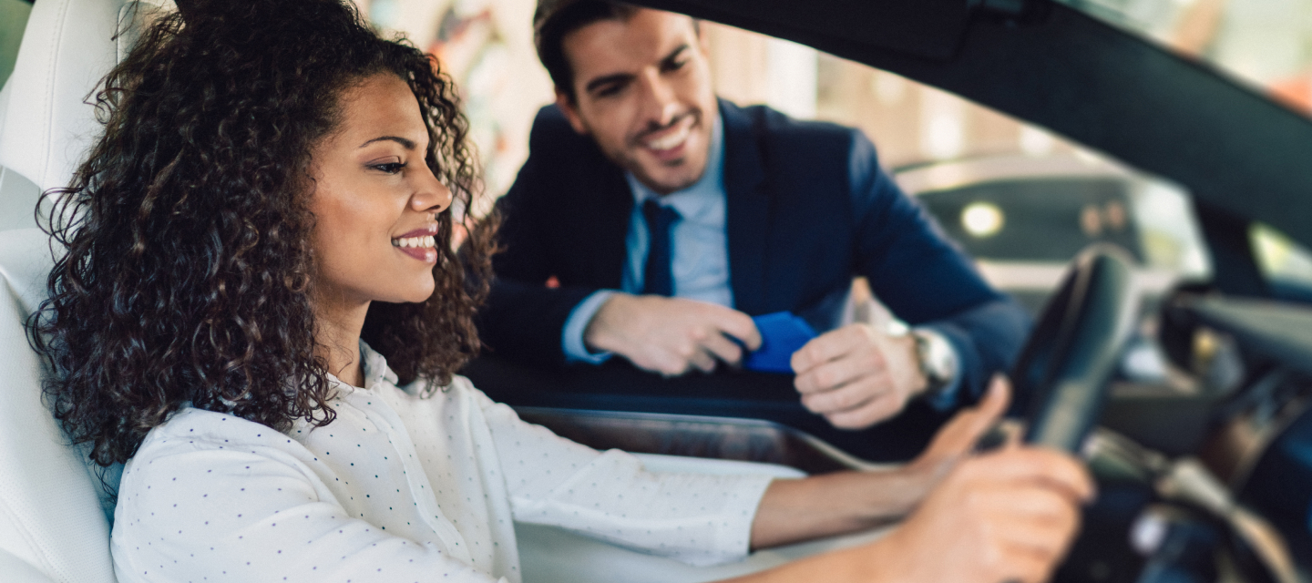 Find Affordable California Car Insurance | Cost-U-Less Insurance